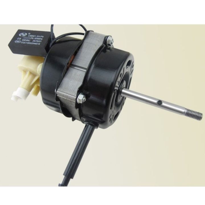 Limited time discounts Electric Fan Motor Double Ball Bearing Table Fan ...