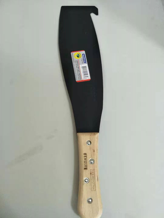 Coconut knife & AXE & Firewood knife,knife,kitchen knives, kitchen ...