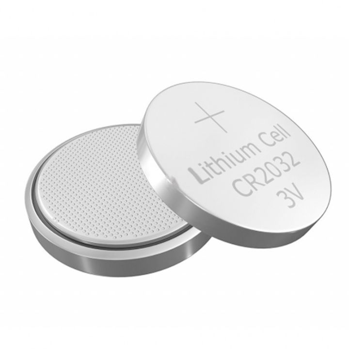 Flat Thin Round Small Portable High Quality Densities Multi Electronic ...