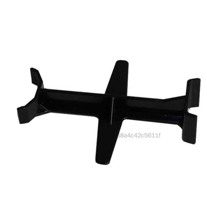 Tie Down Brace Block Fork Saver Fork Support Motocross Dirtbike ...