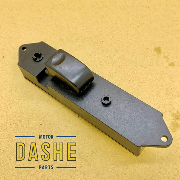 Mitsubishi L200 Strada 2002 Sd 2008 Single Switch Saklar Power Window ...