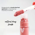 VICE CO. Dew It All Liquid Blush | Lazada PH