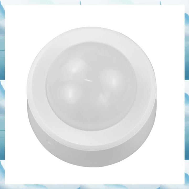 (EMGD) Zigbee Smart Human Motion Sensor Infrared Light Sensor Detector ...
