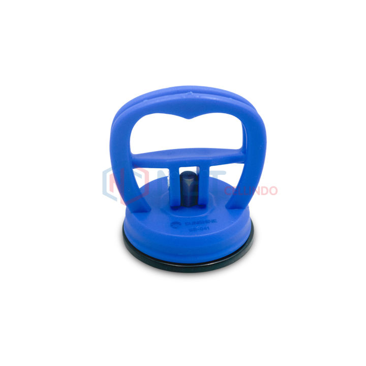 TOOL OPENING LCD SUNSHINE SS-041 / OPENING LCD SUNSHINE SS 041 | Lazada ...