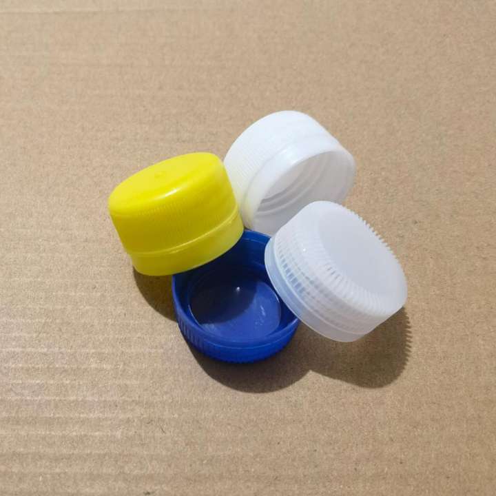 PET Bottle Sealing CAP 350ml/500ml/1L/1.5L(28mm) (30mm)（50PCS/100pcs ...