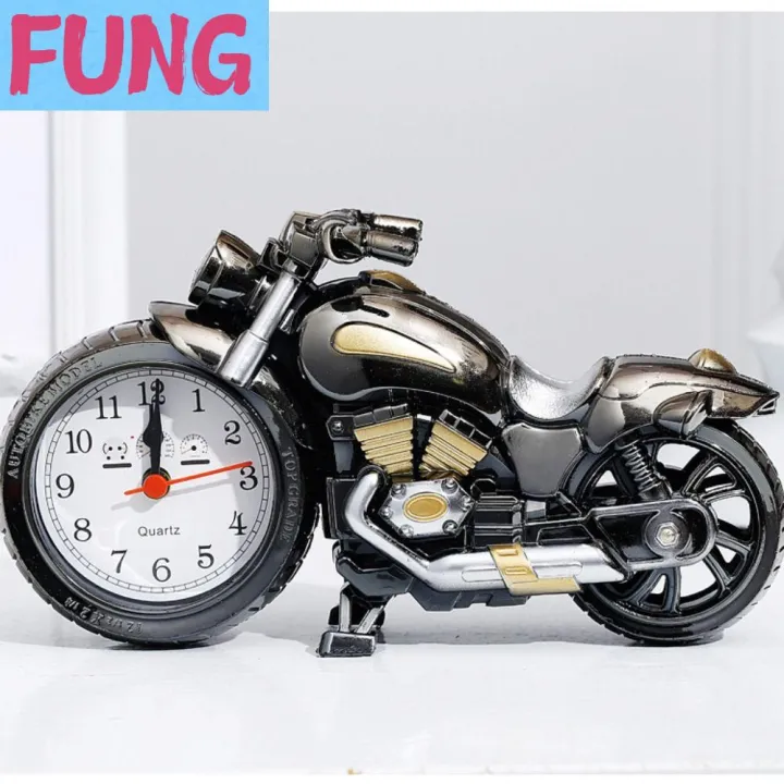 FUNG อเนกประสงค์อเนกประสงค์ แฟชั่นสำหรับผู้หญิง ตลกๆ ศิลปะหัตถกรรม ...