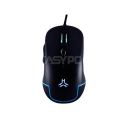 Rakk Alti Illuminated Gaming Mouse, 2400 DPI, Best Seller for iCafe ...