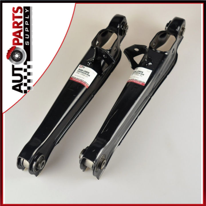 LOWER ARM REAR FOR PROTON WIRA WAJA GEN2 | Lazada