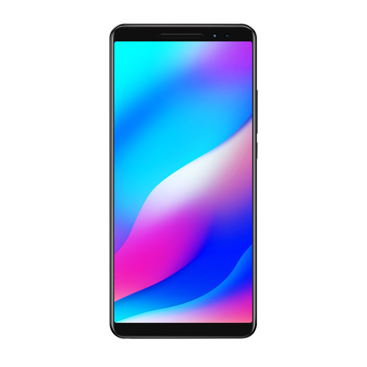 Blackview MAX1 projection mobile phone 4G5G Android smart HD home ...