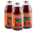 Sola Flavored Iced Tea 3 x 472ml | Lazada PH