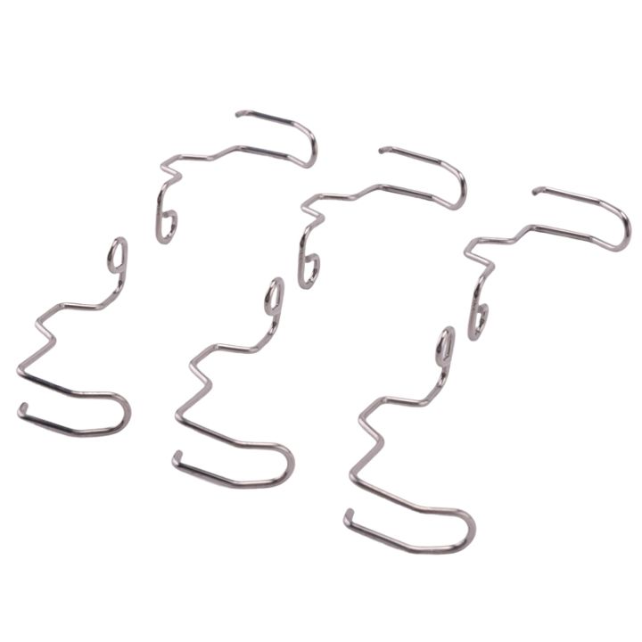 6 Pcs Sewing Machine Finger Guard, Safety Needle Finger Guard Can ...