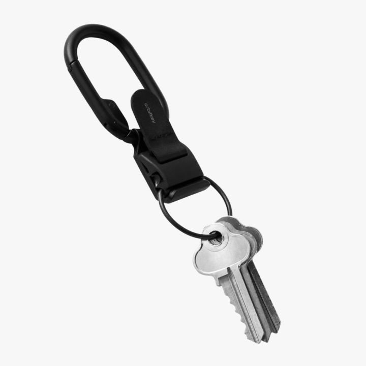 Orbitkey Clip V2 | Lazada