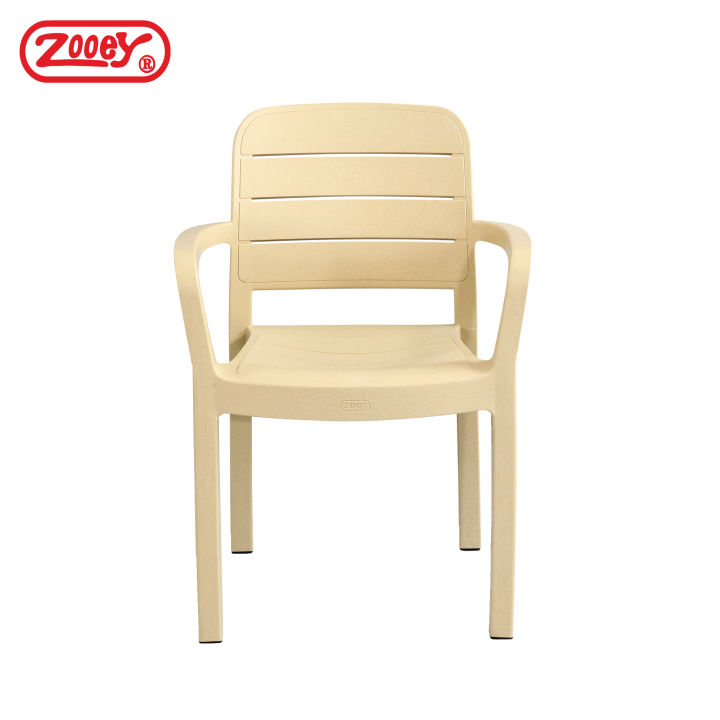 Zooey Italy Chair Stock No. 877 | Lazada PH