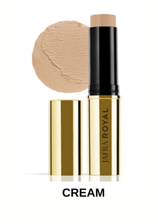 RADIANCE FOUNDATION STICK | Lazada Indonesia