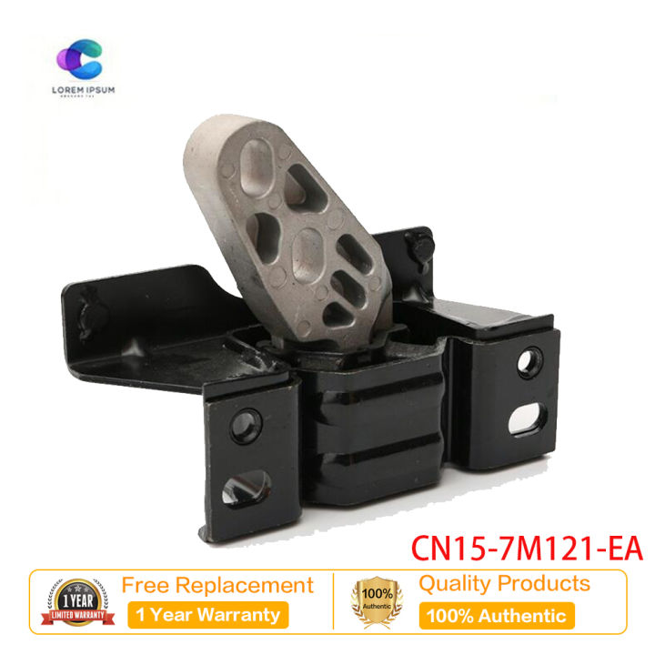 รองรับการส่งฟอร์ดสำหรับ Ford Ecosport 1.5L A/T 2013-2017 PN # CN1Z6068G ...