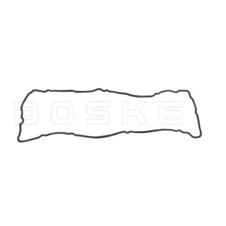 8-94391379-0 8943913790 Head To Cover Gasket Suitable for ISUZU 6HK1 ...