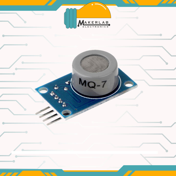 MQ2 MQ-2 MQ3 MQ-3 MQ4 MQ-4 MQ5 MQ-5 MQ6 MQ-6 MQ7 MQ-7 MQ8 MQ-8 MQ9 MQ-9 ... MQ2 MQ-2 MQ3 MQ-3 MQ4 MQ-4 MQ5 MQ-5 MQ6 MQ-6 MQ7 MQ-7 MQ8 MQ-8 MQ9 MQ-9 ...