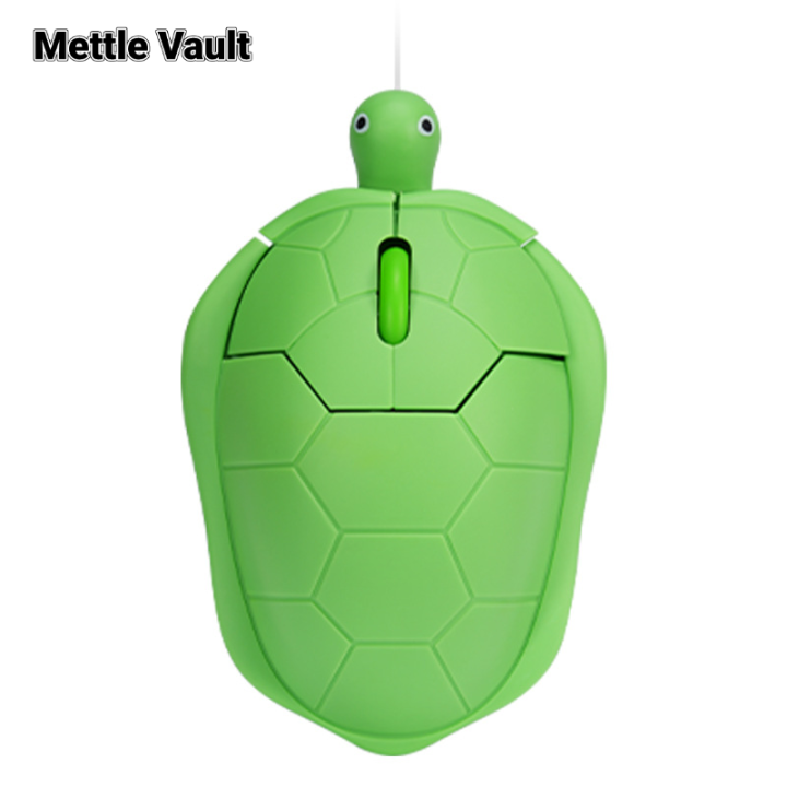 Mettle Vault Wireless 2.4G Bluetooth dual-mode TYPE-C port charging ...