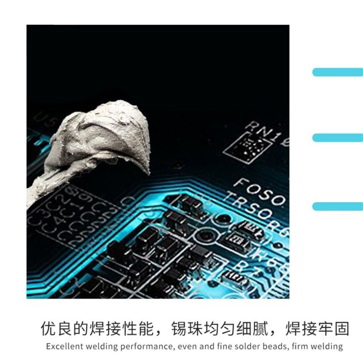 [LOWEST PRICE] BSS MA ANT MY-58A 158°C MY-38A 138°C MY-83A 183°C MY-17A ...