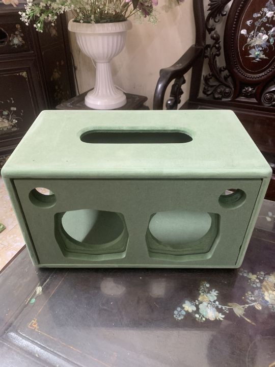 Vỏ box loa di động, loa bluetooth kiểu dáng marshall, kích thước ...