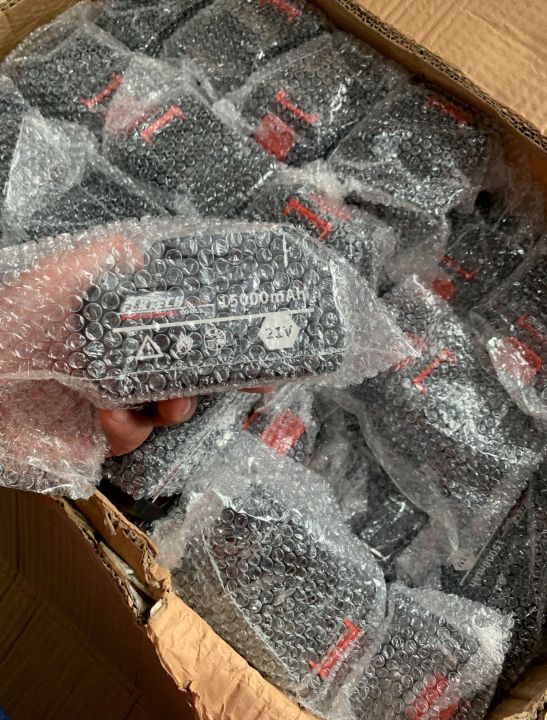 AFTER SALES PARTS SAIRENE TRADING CUSTOM ORDER | Lazada PH