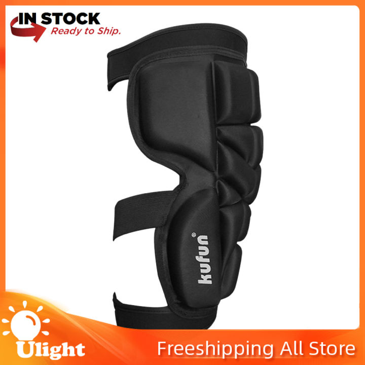 Ulight 3D Padded Protection Hip, Kids Protective Hip Pad Shorts Anti ...