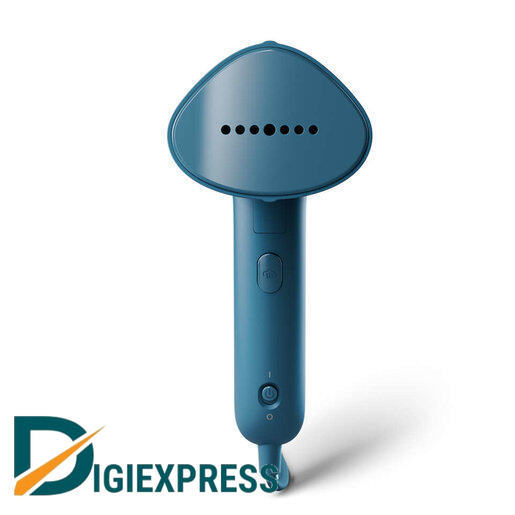 Philips STH3000 & STH3010 1000W 3000 Series Handheld Garment Steamer ...