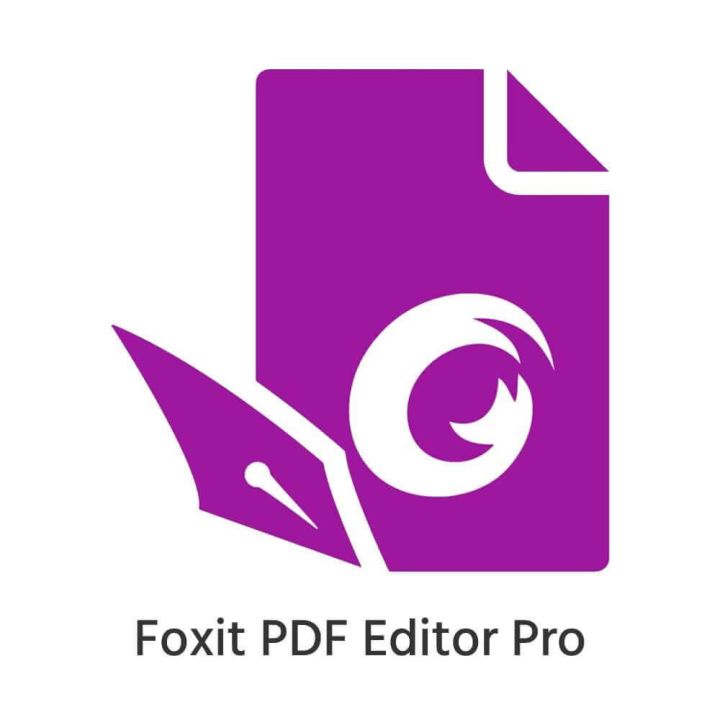 FOXIT PDF EDITOR PRO V13 - LIFETIME FULL VERSION FOR WINDOWS ONLY ...