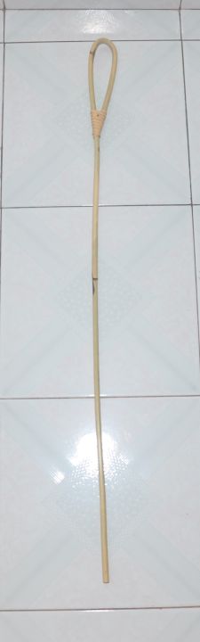 (MY GOODS STORE) Rotan Rotan Sekolah Rotan Sebat Rattan Canes School ...