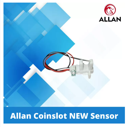 10pcs. Allan New Sensor | Lazada PH