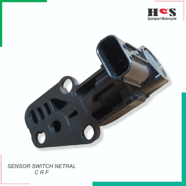 SENSOR SWITCH NETRAL / SENSOR LANGSAM HONDA CRF | Lazada Indonesia