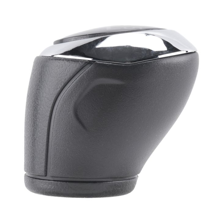 5 Speed Car MT Gear Shift Knob 24108036 for Chevrolet Aveo Sonic T300 ...