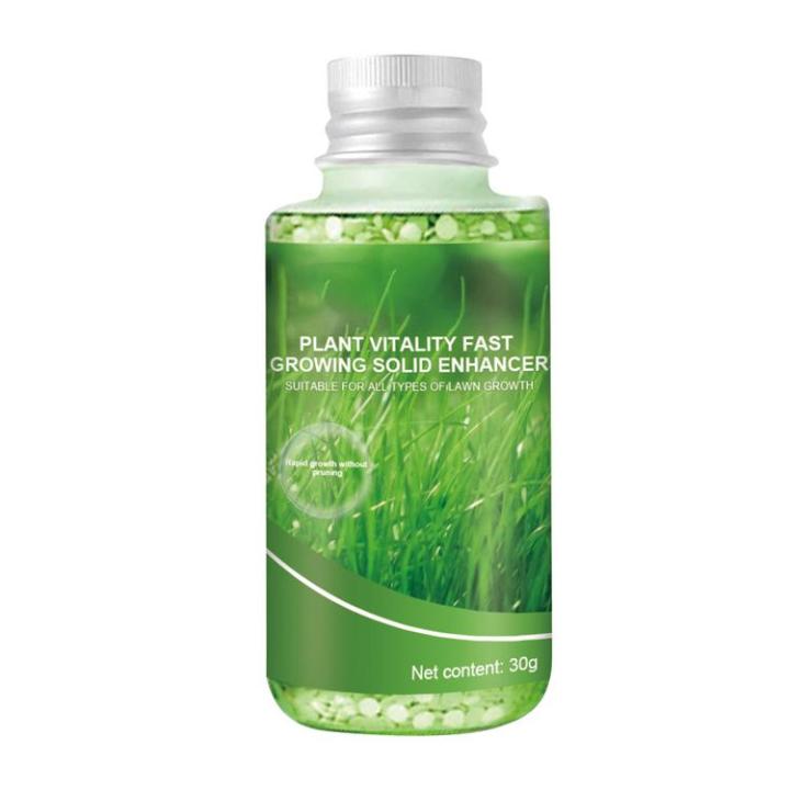 Baja Tumbuhan Cecair Penyelesaian Nutrien Penambah Pertumbuhan Tumbuhan ...