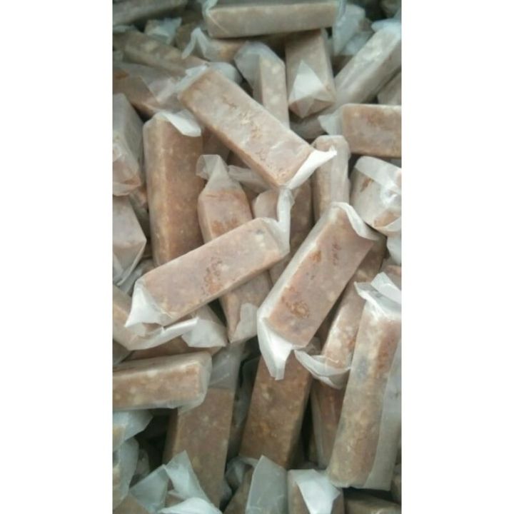cemilan enak manis / noga kacang | Lazada Indonesia
