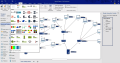 Microsoft Visio Professional 2013–2021 Activation Key – ส่งโค้ดทางอีเมล ...
