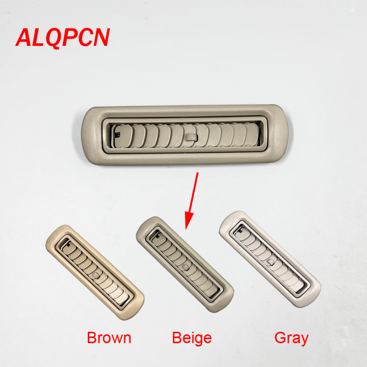 2005-2015 Toyota Innova Air Outlet AC Vent Aircon Vent Aircon Grille ...