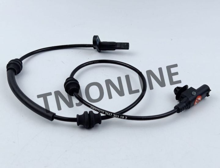 ABS SENSOR-PROTON IRIZ REAR-LH/RH (PW922638) | Lazada