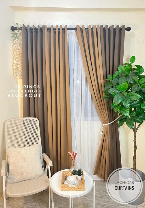 BLOCKOUT 3IN1-5IN1-6IN1 Dark & Wood Combi High Quality Bedroom Home ...