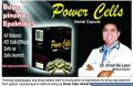 Power Cells Herbal Capsule Box of 100's | Lazada PH