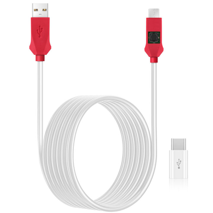 (SWBX) MIRACLE CABLE for and Qualcomm Flash and Open for 9008 Port ...