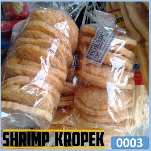 JM FG-0003 | WHOLESALE | 10 PCS | JM Foods | Philippines Chicharon ...