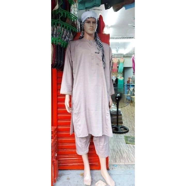 #⚡ ammar kimon set pakistan for men | Lazada PH