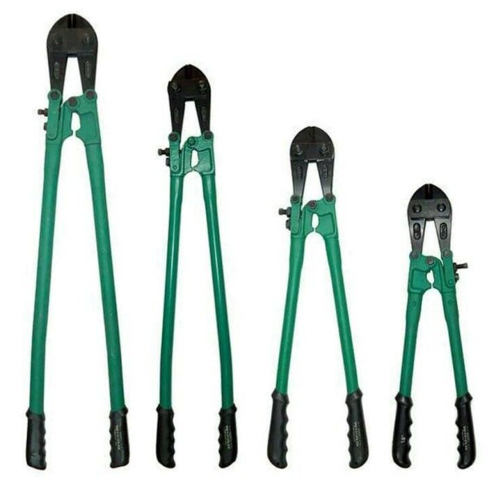 KDK Popaye Gunting Beton Besi Kawat 18inch - Bolt Cutter - Gunting ...