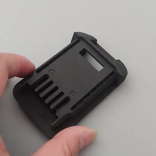 Custom stl design file service 3d stl format 3d printing service ...