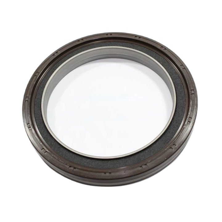 ISUZU engine 4BD1 4BG1 6BD1 6BG1 4HK1 6HK1 6WG1 6WF1 6WA1 engine ...