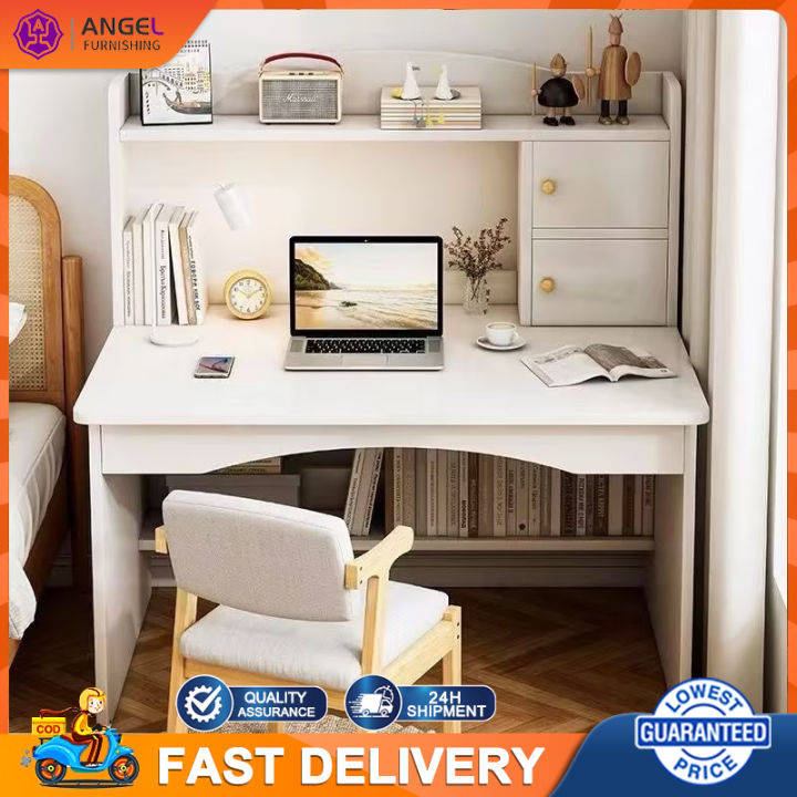 Study Table Simple Desk Computer Desk Small DeskHome Office Desks ...
