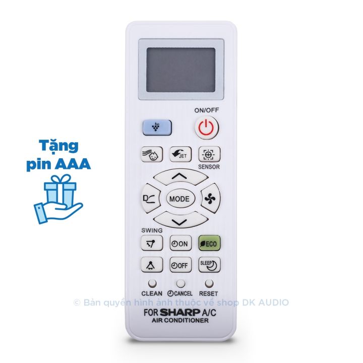 J-tech Inverter, sharp air conditioner remote control, J-tech Inverter ...