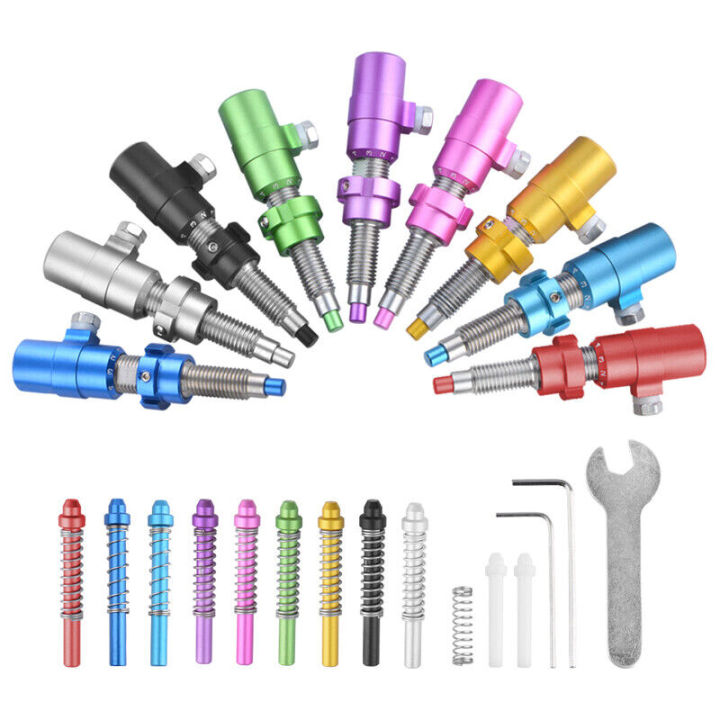 AME Pressure Button Cushion Plunger Screw | Lazada PH