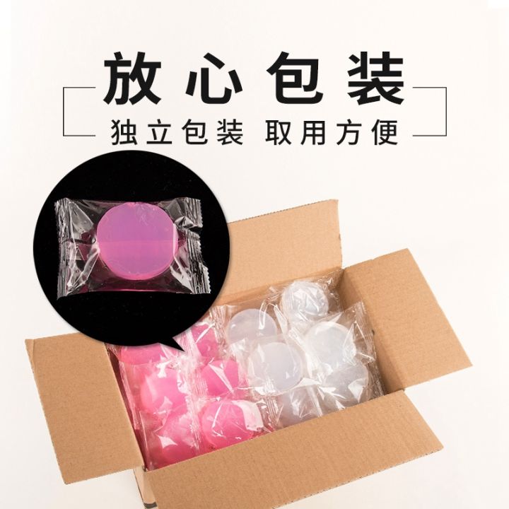 Alcohol block household solid alcohol fire boiler burning resistant ...