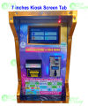Eloading Vendo Machine with Gcash in(DAFOXTECH KIOSK) | Lazada PH